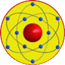 Positron - Visual Studio Marketplace